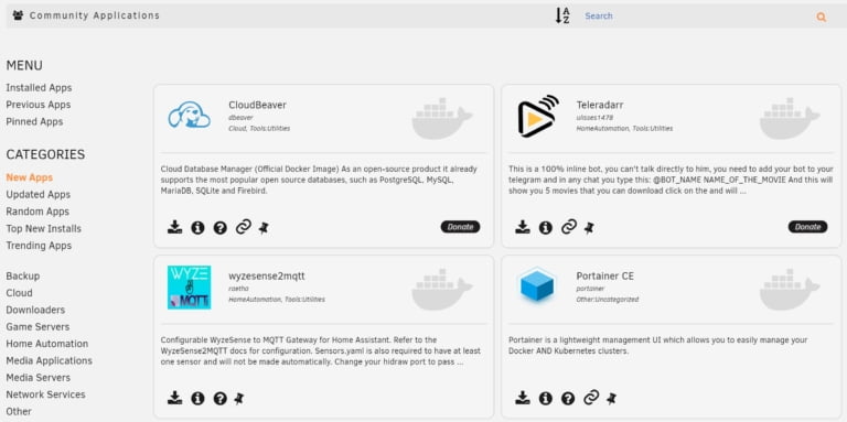 What is Unraid? An explainer.