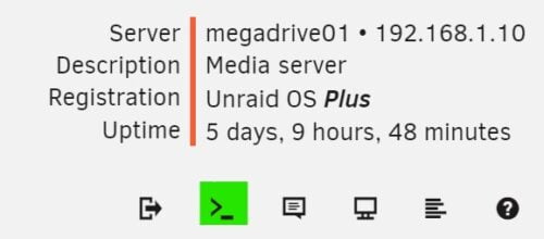 How to install Zigbee2MQTT on Unraid using Docker