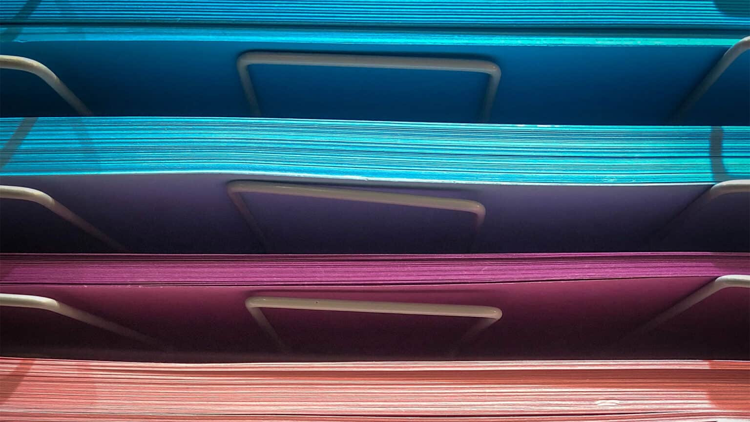 Use Docker Folder To Organize Containers On Unraid