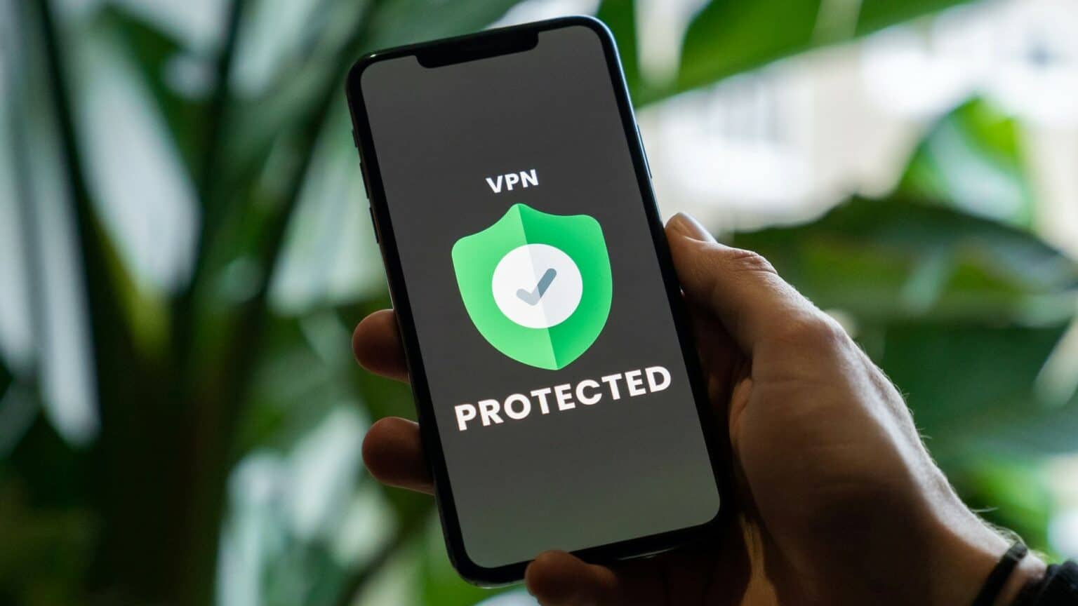 How To Route Any Docker Container On Unraid Through A Vpn