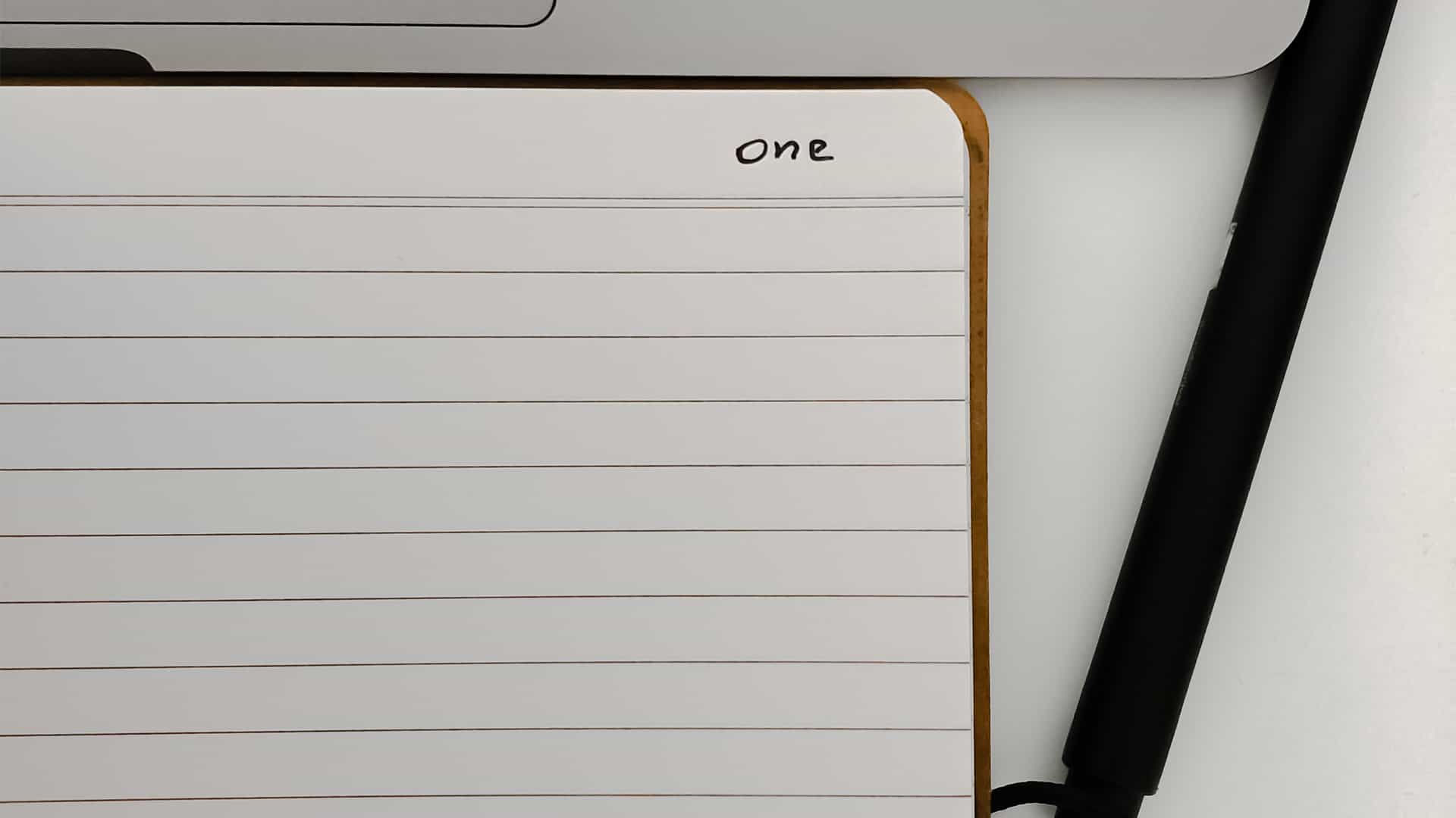 Docker | Unraid Guides