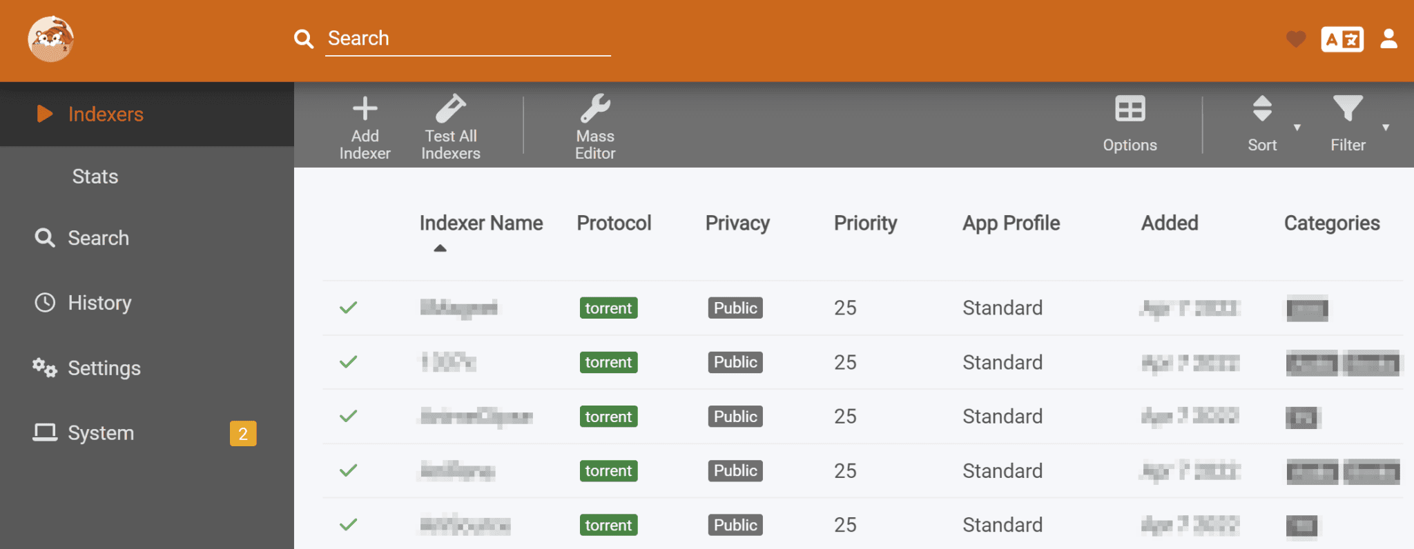 Prowlarr is the Jackett alternative you need | Unraid Guides